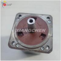 China Ls. 105.3515 Motor for Heidelberg Printing Machine Spare Parts for sale