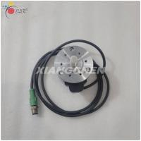 China F4.105.1261 Motor for Heidelberg Printing Machine Spare Parts for sale