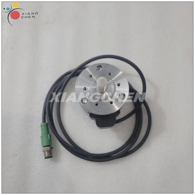 China F4.105.1261 Motor for Heidelberg Printing Machine Spare Parts for sale