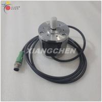 China F4.105.1261 Motor for Heidelberg Printing Machine Spare Parts for sale