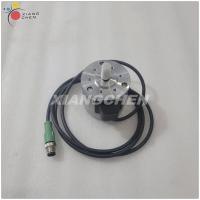 China F4.105.1261 Motor for Heidelberg Printing Machine Spare Parts for sale