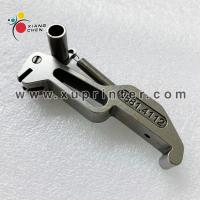 China 0881.4112 Clincher Arm Precision Muller Martini Stitching Head Parts for sale