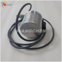 China F4.105.1261 Motor for Heidelberg Printing Machine Spare Parts for sale
