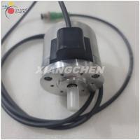 China F4.105.1261 Motor for Heidelberg Printing Machine Spare Parts for sale