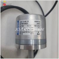 China F4.105.1261 Motor for Heidelberg Printing Machine Spare Parts for sale