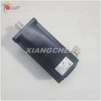 China Bmh1002s0012 Motor 0050000007451 for Heidelberg Printing Machine Spare Parts for sale