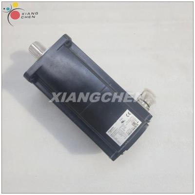 China Bmh1002s0012 Motor 0050000007451 for Heidelberg Printing Machine Spare Parts for sale