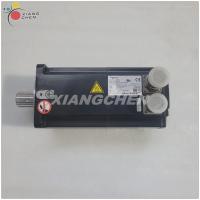 China Bmh1002s0012 Motor 0050000007451 for Heidelberg Printing Machine Spare Parts for sale