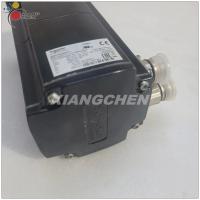 China Bmh1002s0012 Motor 0050000007451 for Heidelberg Printing Machine Spare Parts for sale