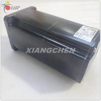 China Bmh1002s0012 Motor 0050000007451 for Heidelberg Printing Machine Spare Parts for sale