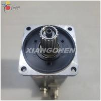 China Bmh1002s0012 Motor 0050000007451 for Heidelberg Printing Machine Spare Parts for sale