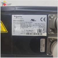 China Bmh1002s0012 Motor 0050000007451 for Heidelberg Printing Machine Spare Parts for sale