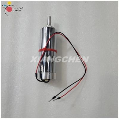 China 71.186.5121 Motor for Heidelberg Printing Machine Spare Parts for sale