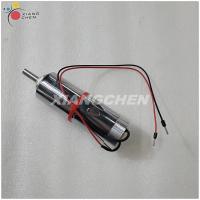 China 71.186.5121 Motor for Heidelberg Printing Machine Spare Parts for sale