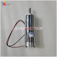 China 71.186.5121 Motor for Heidelberg Printing Machine Spare Parts for sale