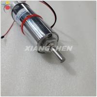 China 71.186.5121 Motor for Heidelberg Printing Machine Spare Parts for sale