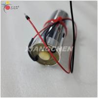 China 71.186.5121 Motor for Heidelberg Printing Machine Spare Parts for sale