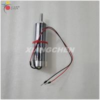 China 71.186.5121 Motor for Heidelberg Printing Machine Spare Parts for sale