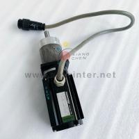 China Original Pile Motor Gto 98.105.1311 for Heidelberg Offset Press Parts for sale