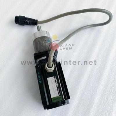 China Original Pile Motor Gto 98.105.1311 for Heidelberg Offset Press Parts for sale