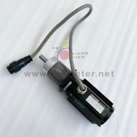 China Original Pile Motor Gto 98.105.1311 for Heidelberg Offset Press Parts for sale