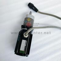 China Original Pile Motor Gto 98.105.1311 for Heidelberg Offset Press Parts for sale