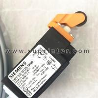 China Original New Travel Switch 00.783.2011 for Offset Printing Parts for sale