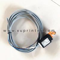 China Original New Travel Switch 00.783.2011 for Offset Printing Parts for sale