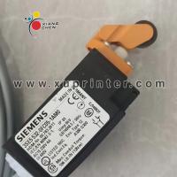 China Original New Travel Switch 00.783.2011 for Offset Printing Parts for sale