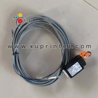 China Original New Travel Switch 00.783.2011 for Offset Printing Parts for sale