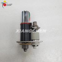 China Machine Delivery Adjusting Motor F4.105.1311 CD74 XL75 Servo-Drive for Offset Printing Machine for sale