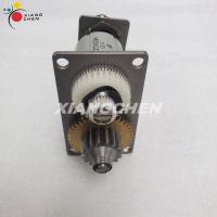 China Machine Delivery Adjusting Motor F4.105.1311 CD74 XL75 Servo-Drive for Offset Printing Machine for sale