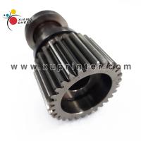 China Original Used M2.009.014 Gear for Heidelberg Sm74 Pm74 M2.009.014f Offset Printing Parts M2.009.014f/01 for sale