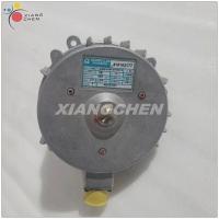China M2.105.3061 Water Roller Motor for Heidelberg Offset Printing Spare Parts for sale