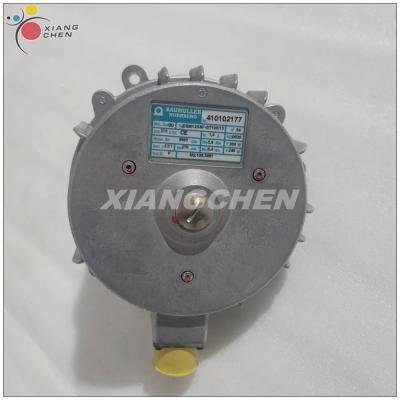 China M2.105.3061 Water Roller Motor for Heidelberg Offset Printing Spare Parts for sale