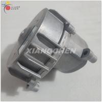 China M2.105.3061 Water Roller Motor for Heidelberg Offset Printing Spare Parts for sale