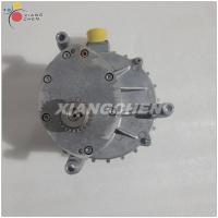 China M2.105.3061 Water Roller Motor for Heidelberg Offset Printing Spare Parts for sale