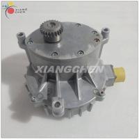 China M2.105.3061 Water Roller Motor for Heidelberg Offset Printing Spare Parts for sale