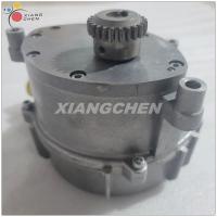 China M2.105.3061 Water Roller Motor for Heidelberg Offset Printing Spare Parts for sale