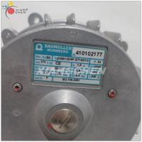 China M2.105.3061 Water Roller Motor for Heidelberg Offset Printing Spare Parts for sale