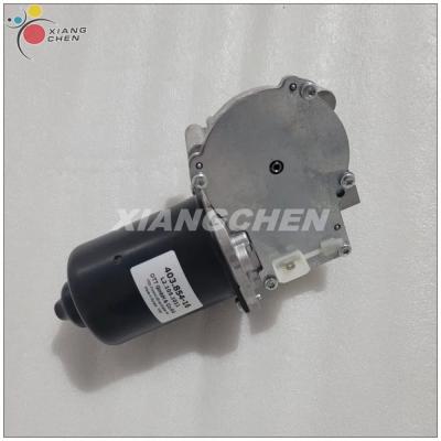 China L2.105.1011 Drive Motor for Heidelberg Printing Machine Spare Parts for sale