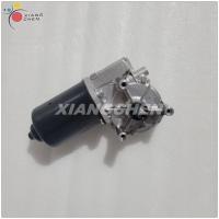 China L2.105.1011 Drive Motor for Heidelberg Printing Machine Spare Parts for sale