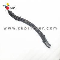 China Original Used M2.014.087 M2.014.077 Chain Guide for Pm74 Sm74 Offset Printing Parts for sale
