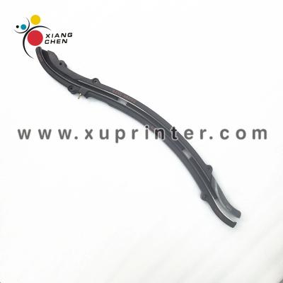 China Original Used M2.014.087 M2.014.077 Chain Guide for Pm74 Sm74 Offset Printing Parts for sale
