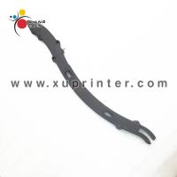 China Original Used M2.014.087 M2.014.077 Chain Guide for Pm74 Sm74 Offset Printing Parts for sale