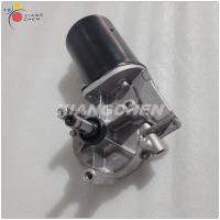 China L2.105.1011 Drive Motor for Heidelberg Printing Machine Spare Parts for sale