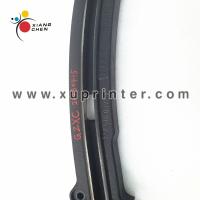 China Original Used M2.014.087 M2.014.077 Chain Guide for Pm74 Sm74 Offset Printing Parts for sale