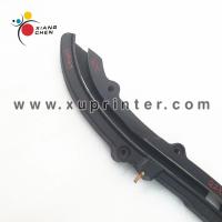 China Original Used M2.014.087 M2.014.077 Chain Guide for Pm74 Sm74 Offset Printing Parts for sale