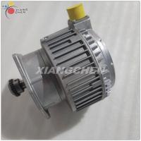China 61.105.3944 Motor for Heidelberg Printing Machine Spare Parts for sale