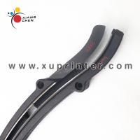 China Original Used M2.014.087 M2.014.077 Chain Guide for Pm74 Sm74 Offset Printing Parts for sale